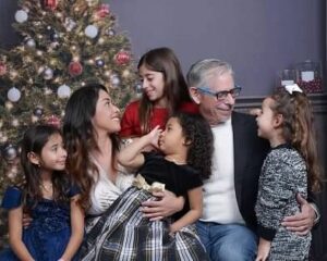 Erica Neely For Assembly District 9 | About Erica Neely